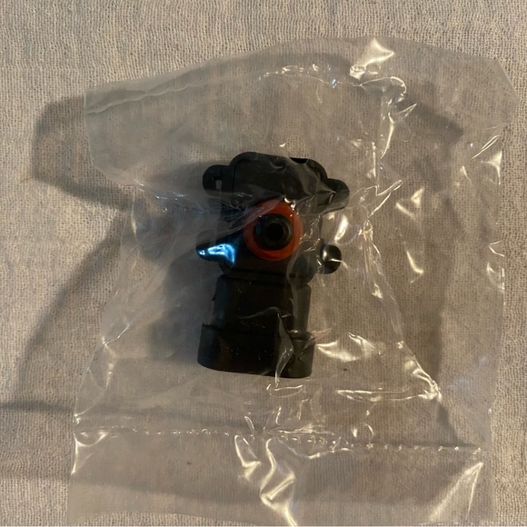 Engine Dancer | Other | Engine Dancer Map Manifold Absolute Pressure ...